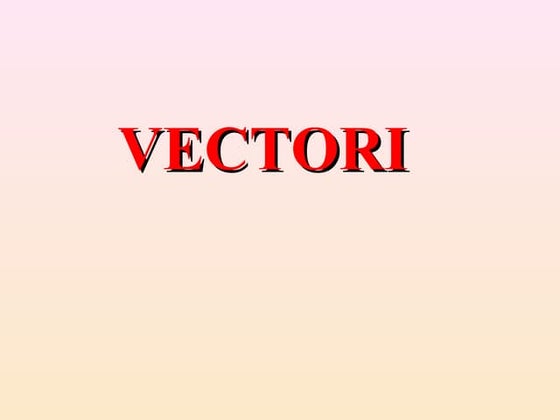 Formule matematice cls. v viii | PDF