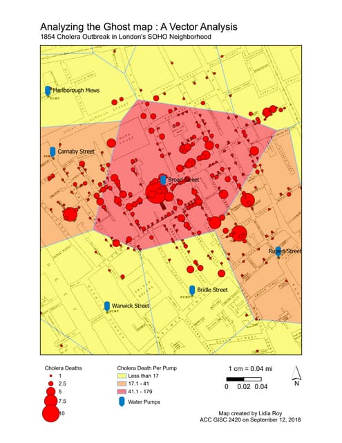 Creating And Sharing Animation In Arcgis Pro Certificate Pdf Computer Animation Computer