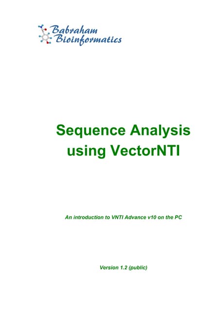 Lesson 1 Basic Tutorial Data Analysis Software for Flow Cytometry | PPT