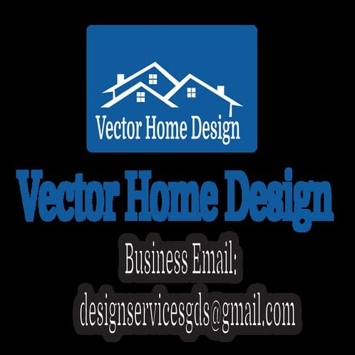 Vector realitor logos designing | PDF