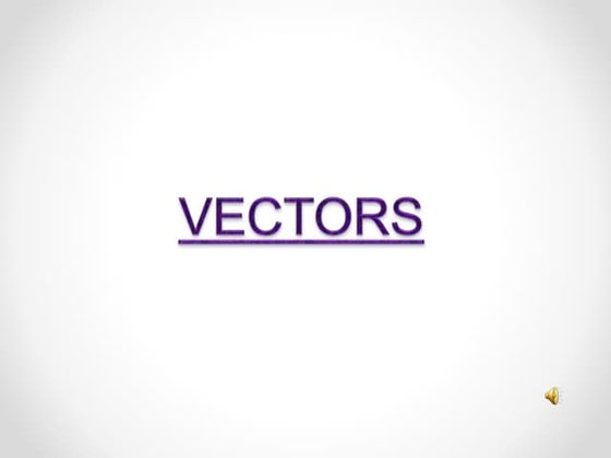 Gradient Divergence And Curl Of Function Ppt