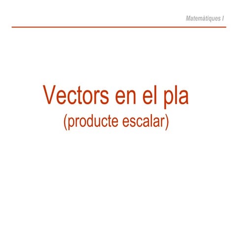 Vectors3 | PPT