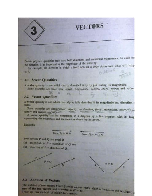 Unit 7 Pressure | DOCX
