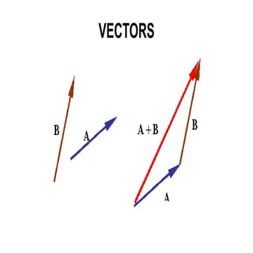 Vectors I.pptx