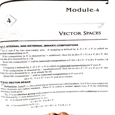 vector space (1).pdf