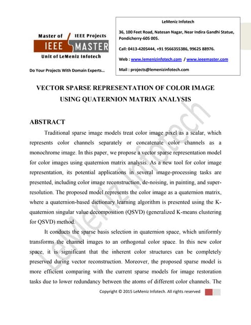 Demos suppa, mayorano y galtieri | PPT