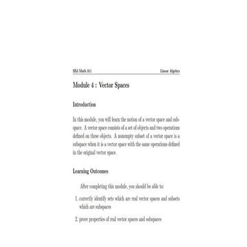 Vectors Spaces.pptx
