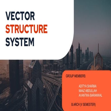 Vector Structure System.pdf