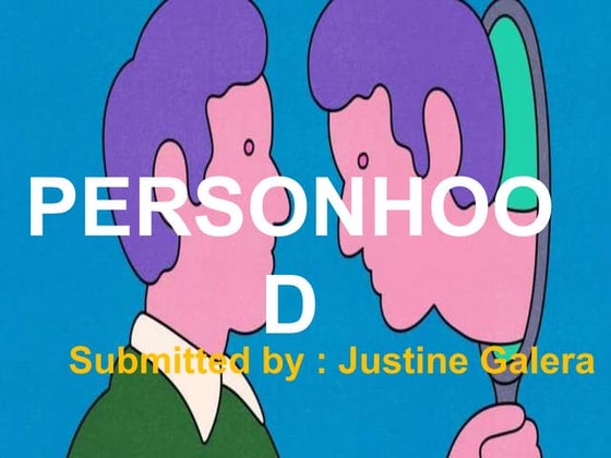 Life orientation grade 10 | PPTX | Education