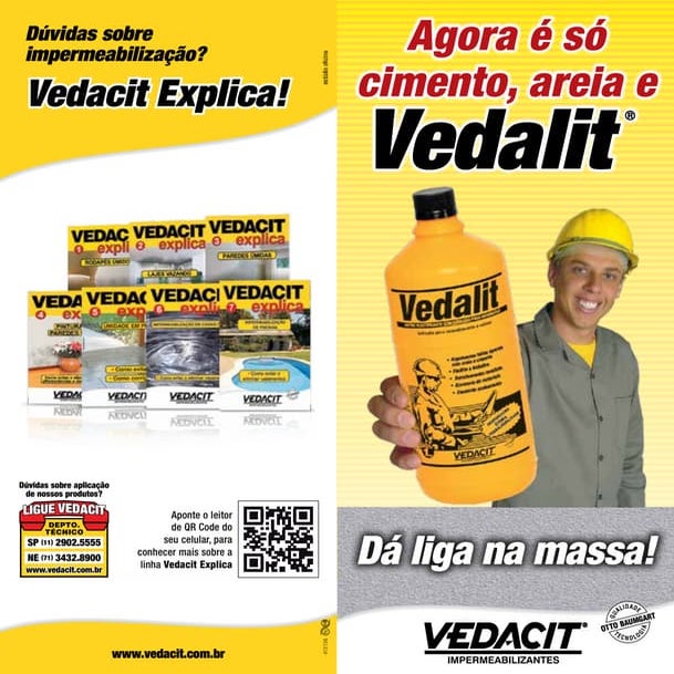 Vedalit | PDF