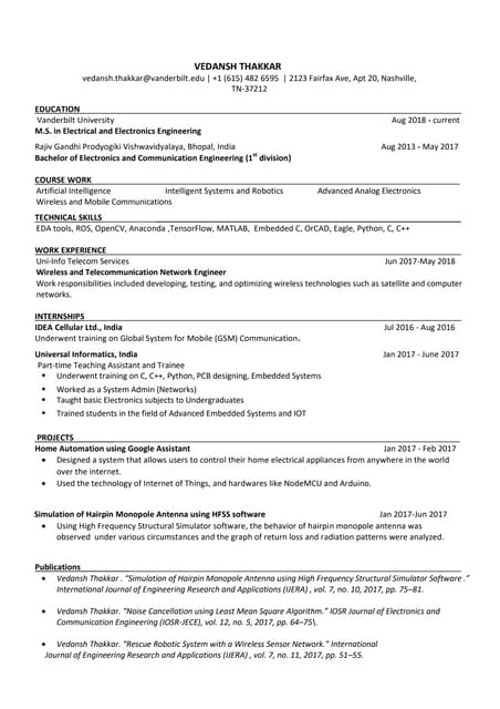 Jessie Santiago Resume 7-24-2016 | PDF