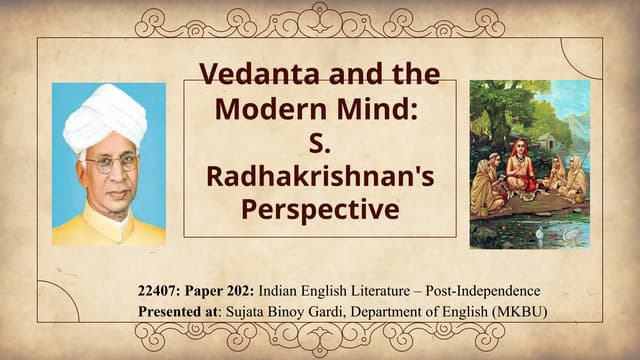 Facing the Void_ A Comparative Analysis of Absurdism, Nihilism, and Existentialism.pptx