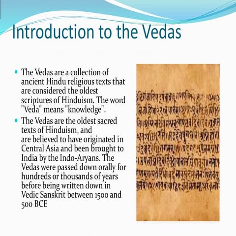 Sabha and Samiti, Vidath, Paura-Janapada of Ancient India | PPTX