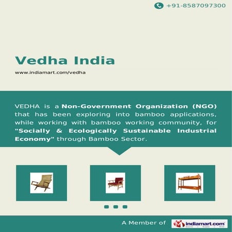 Vedha | PDF