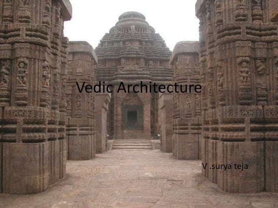 Human body and hindu temple 11 | DOCX