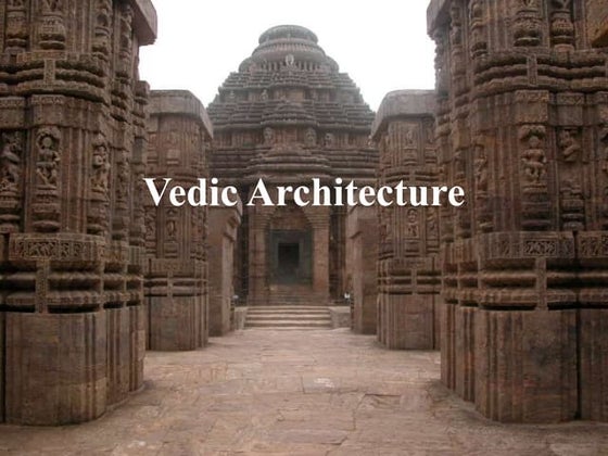 The Vedic Period | PPTX | Hinduism | Religion & Spirituality