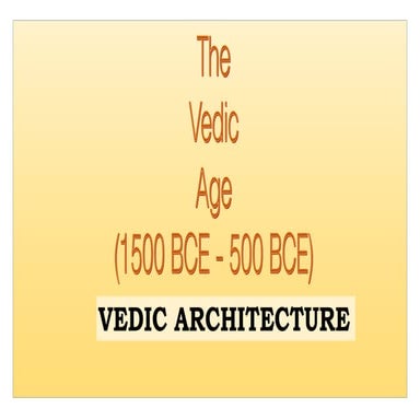 Chinese civilization history of architecture.pdf