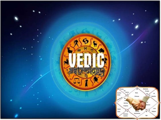 Reference for Constellation - Virgo | DOCX
