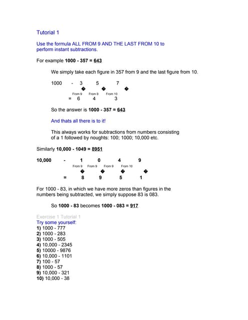 MODULO-OPERATIONS.pptx in mathematics mmw | PPTX