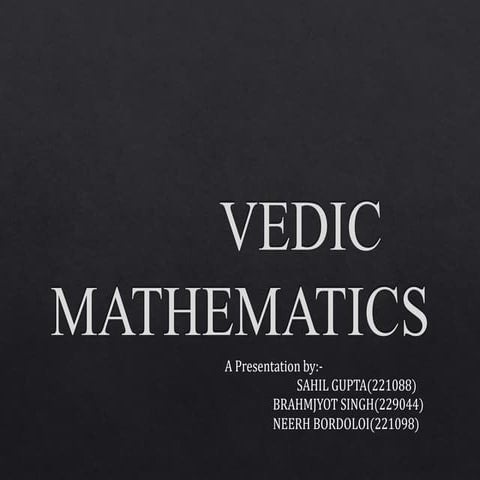 vedic_maths_presentation.pptx
