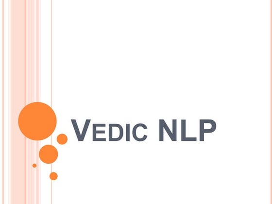 Neuro linguistic programming introduction | PPTX | Business | Business ...