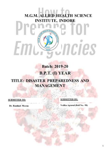 ICN-Framework-of-Disaster-Nursing-Competencies-ICN-2009-1.pdf