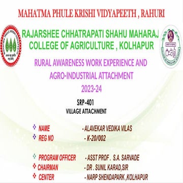 vedika_alavekar_._village_attachmement_file[1].pptx