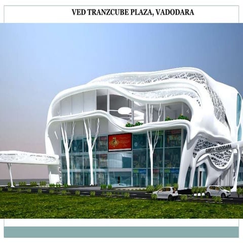 Data Collection-Standards- Bus Terminal- Multi-Modal Hub | PDF