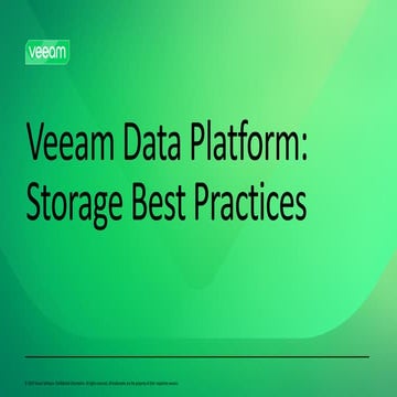 Veeam-backup-storage-best-practices-v12.1.pdf