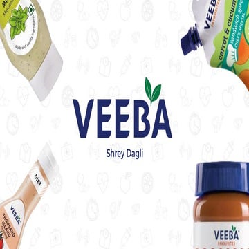 Veeba-Sauces-FMCG-Case-Study.pdf