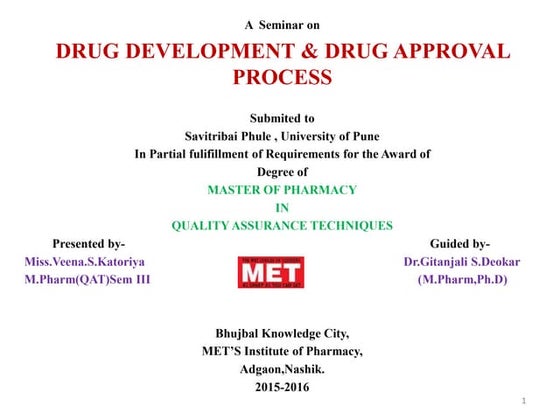 Drug development life cycle indepth overview.pptx