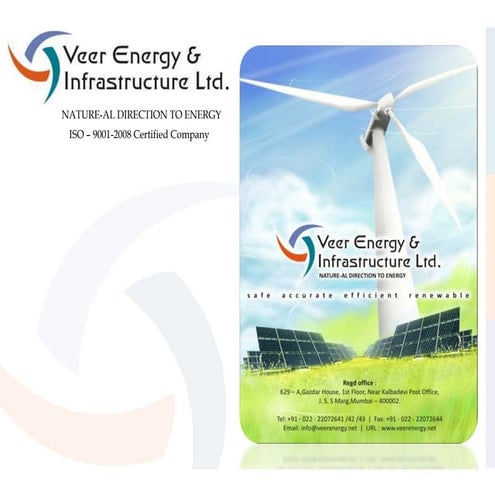 Veer-Energy_PPT.pdf Veer-Energy_PPT.pdfj