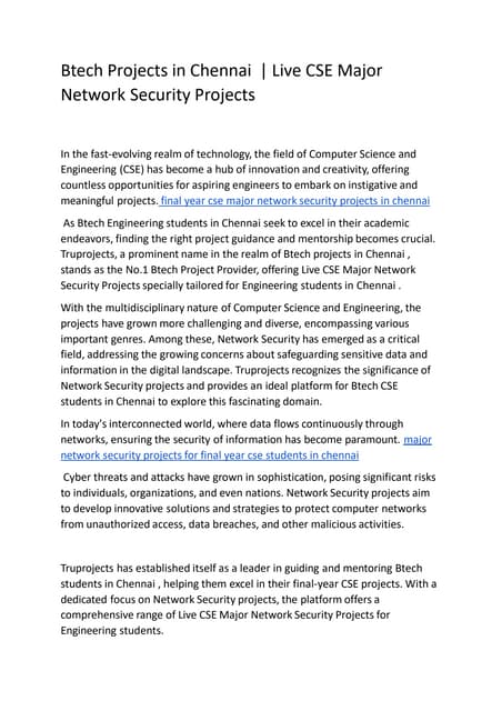 Fortinet Network Associates and Network Security (NSE1 NSE2 NSE3 ...