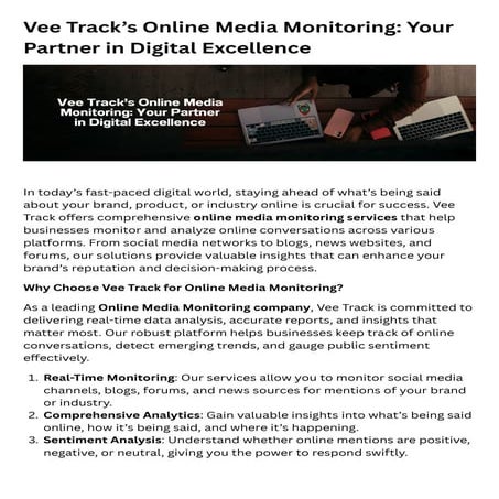SNSTracker- All-in-One Social Media Tracking & Analytics Platform | PPTX