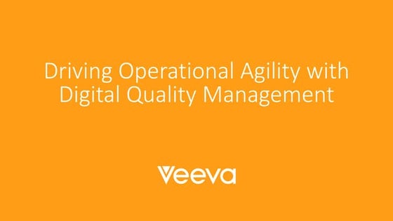 Clear Water Products Case Study | PDF