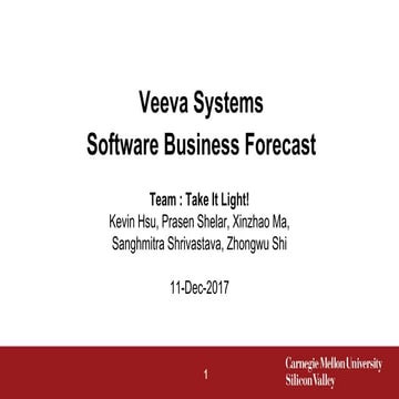 Factsheet - LifeSphere MultiVigilance - Adverse Event Processing ...