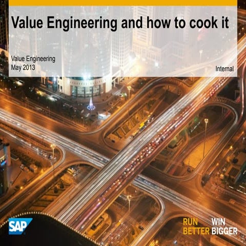 Value Engineering for Sales-16May2013-1.pptx