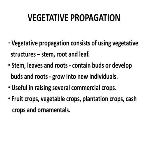 PROPAGATION BY SPECIALIZED VEGETATIVE STRUCTURE.pptx