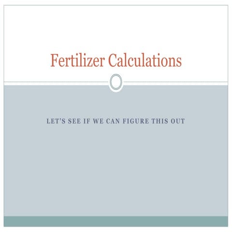 Veg-Crops-Lesson-X-Fertilizer-calculations.pdf
