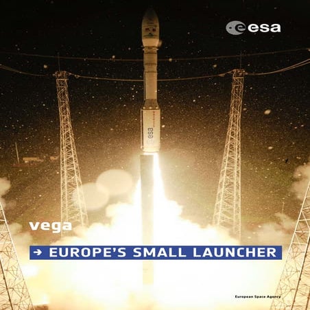 Vega-RPA - Tool for Rocket Propulsion Analysis | PDF