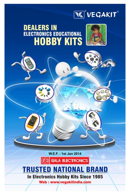 Cable Gland Threads Comparison | PDF