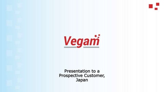 Arel t80i batchcontroller | PDF