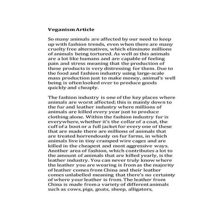 516823779-Vegan-Leather-Jasmine. abcdpptx | PPTX