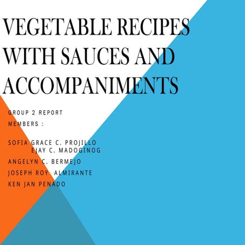 Vegetable-recipes-with-sauces-and-accompanimentsto-be-sent-to-Sofia ...