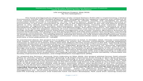 observation progress report.pptx