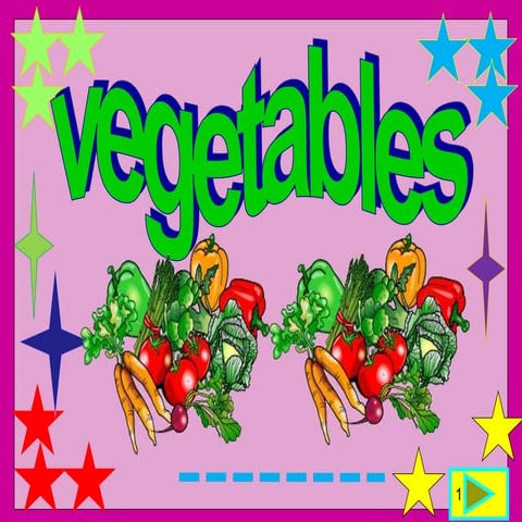 vegetables-multiple-choice-activity-picture-dictionaries_77399.ppt