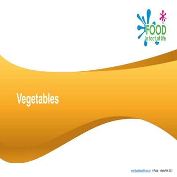 vegetables-ppt-1114fc.pptx