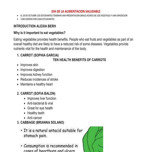 VEGETABLES PRESENTATION SCRIPTS.docx