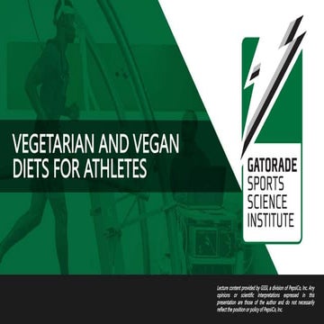 vegetarian-and-vegan-diets-for-athletes.pptx