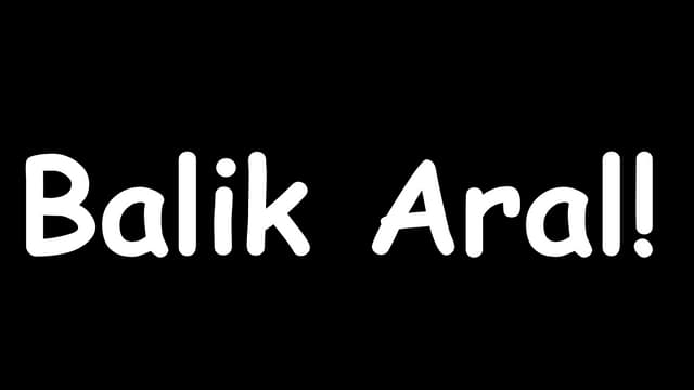 Vegetation cover ng asya ( behetasyon) | PPTX